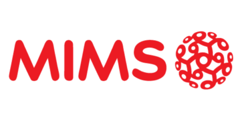 About Us - eMIMSplus