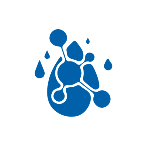 eMIMSplus - eMIMSplus